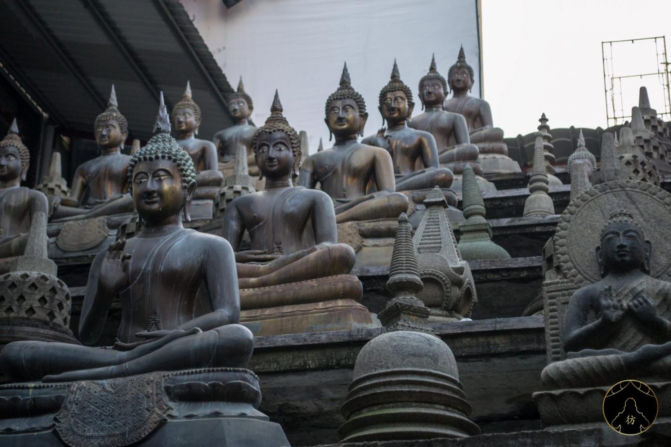 The 10 Most Beautiful Places To See In Colombo In 2026