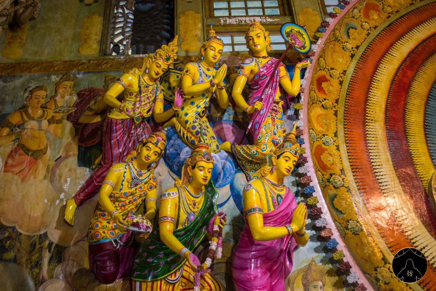 The 10 Most Beautiful Places To See In Colombo In 2026