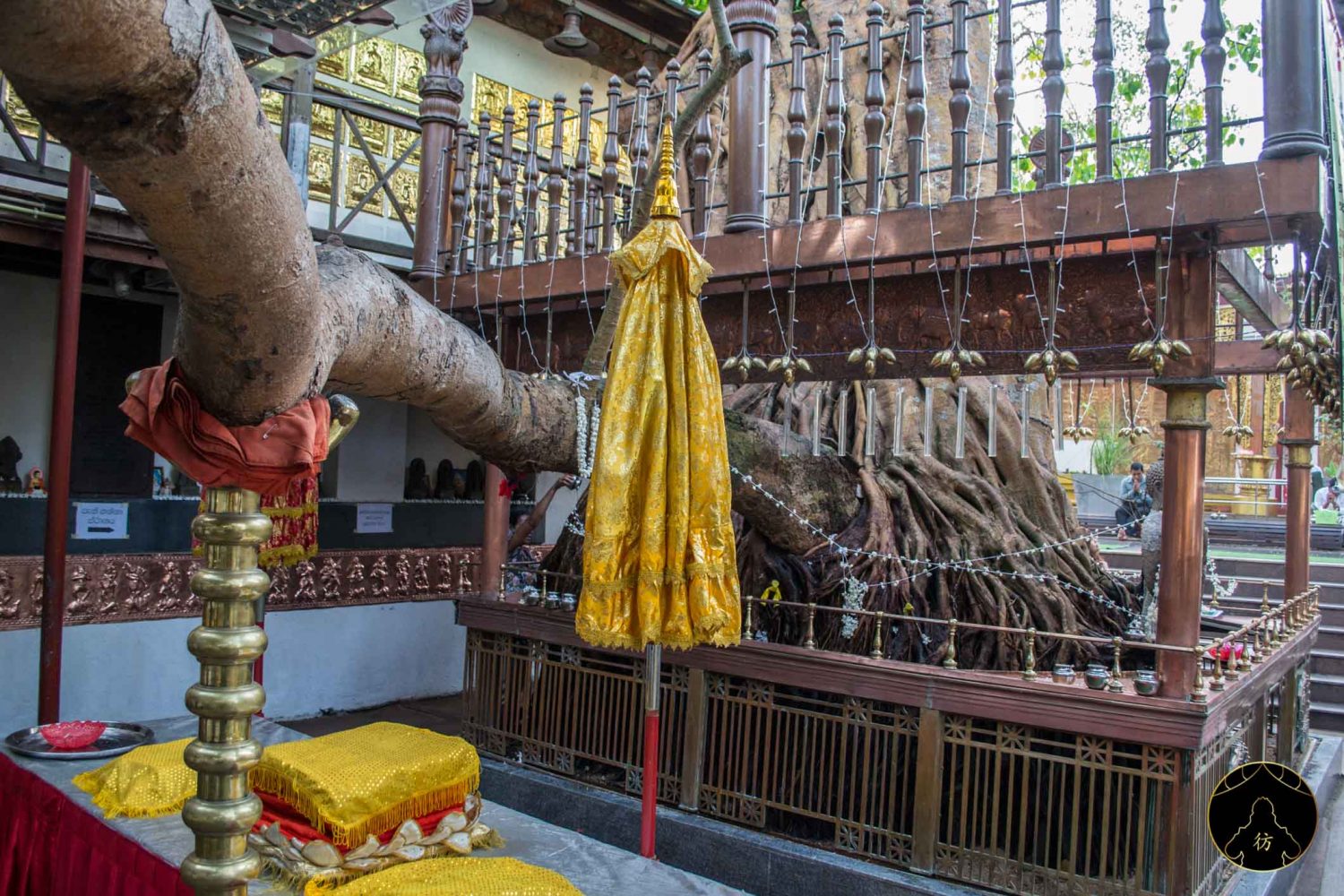 The 10 Most Beautiful Places To See In Colombo In 2026