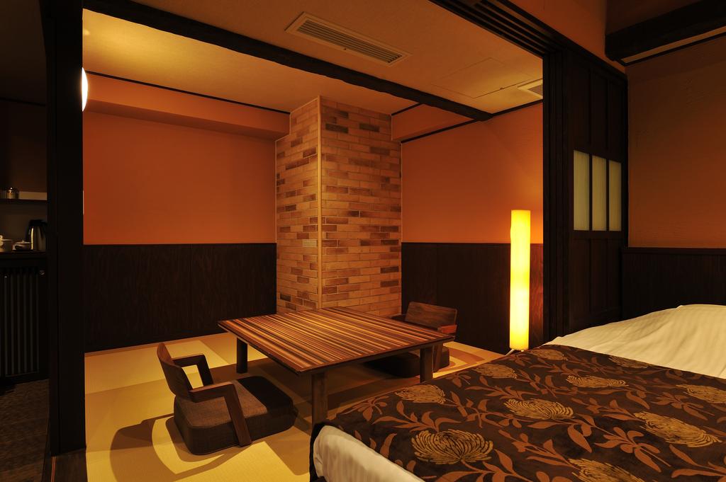 The 12 Most Beautiful Ryokan With A View On Mount Fuji In 2026