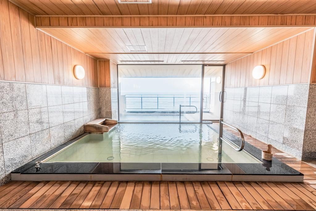 The 9 Most Unique Things To Do In Hakodate In 2025