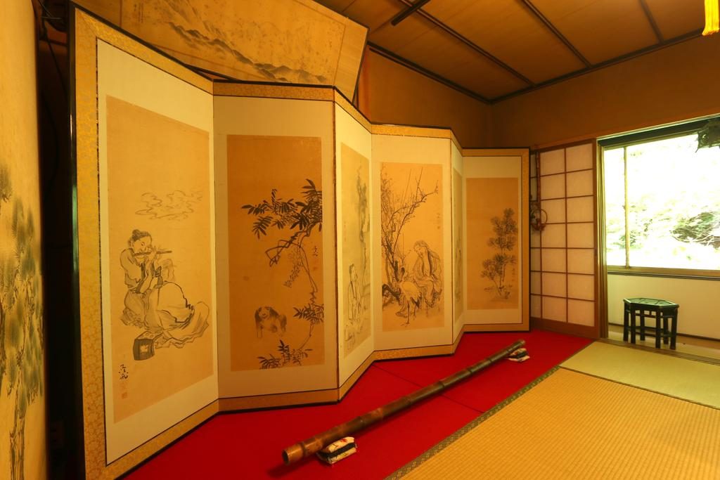 Shukubo Japan - 10 Amazing Places To Experience Temple Lodging