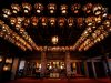 10 Awesome Shukubo To Experience Temple Lodging In Japan