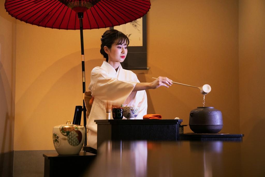 10 Awesome Shukubo To Experience Temple Lodging In Japan