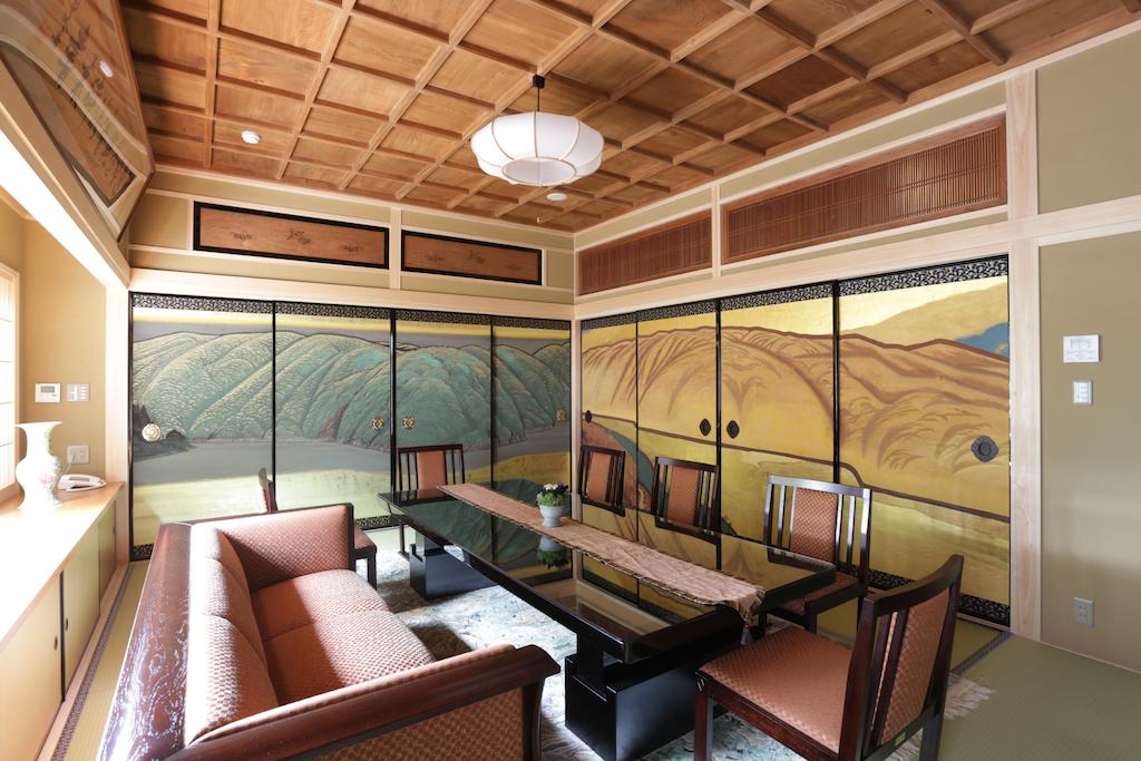 10 Awesome Shukubo To Experience Temple Lodging In Japan