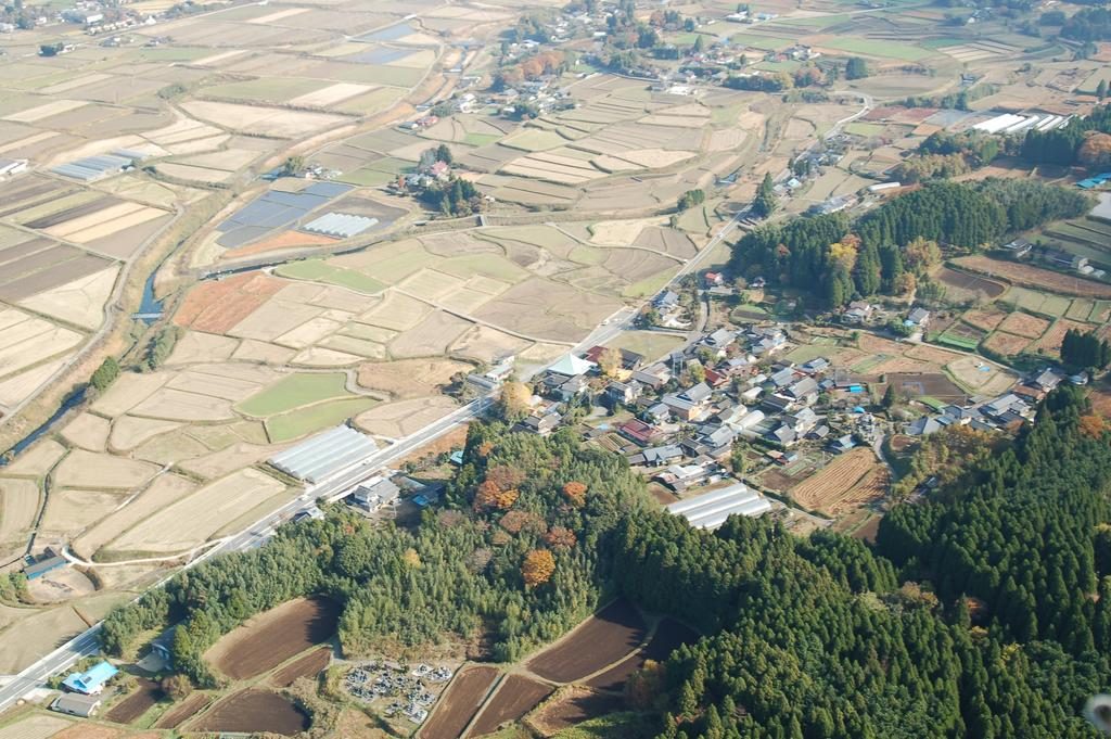 Shukubo Japan - 10 Amazing Places To Experience Temple Lodging