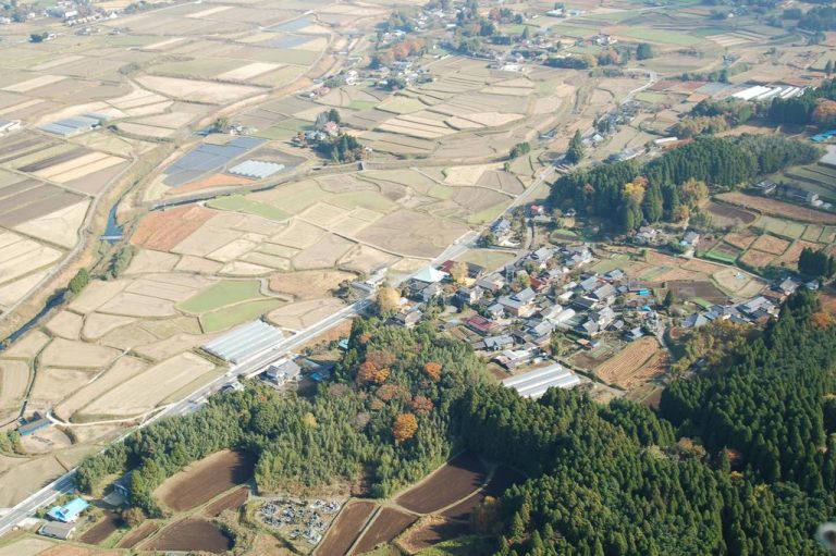Shukubo Japan - 10 Amazing Places To Experience Temple Lodging