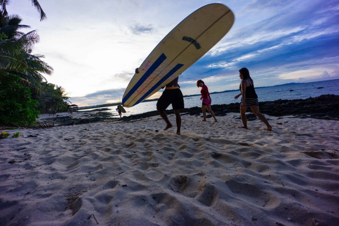 What To Do In Siargao Island - The 7 Most Beautiful Spots [2026]