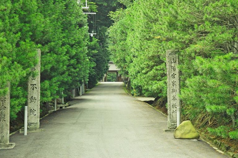 10 Awesome Shukubo To Experience Temple Lodging In Japan