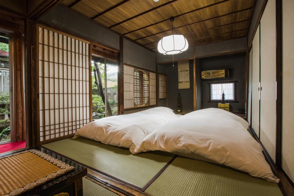 10 Awesome Shukubo To Experience Temple Lodging In Japan
