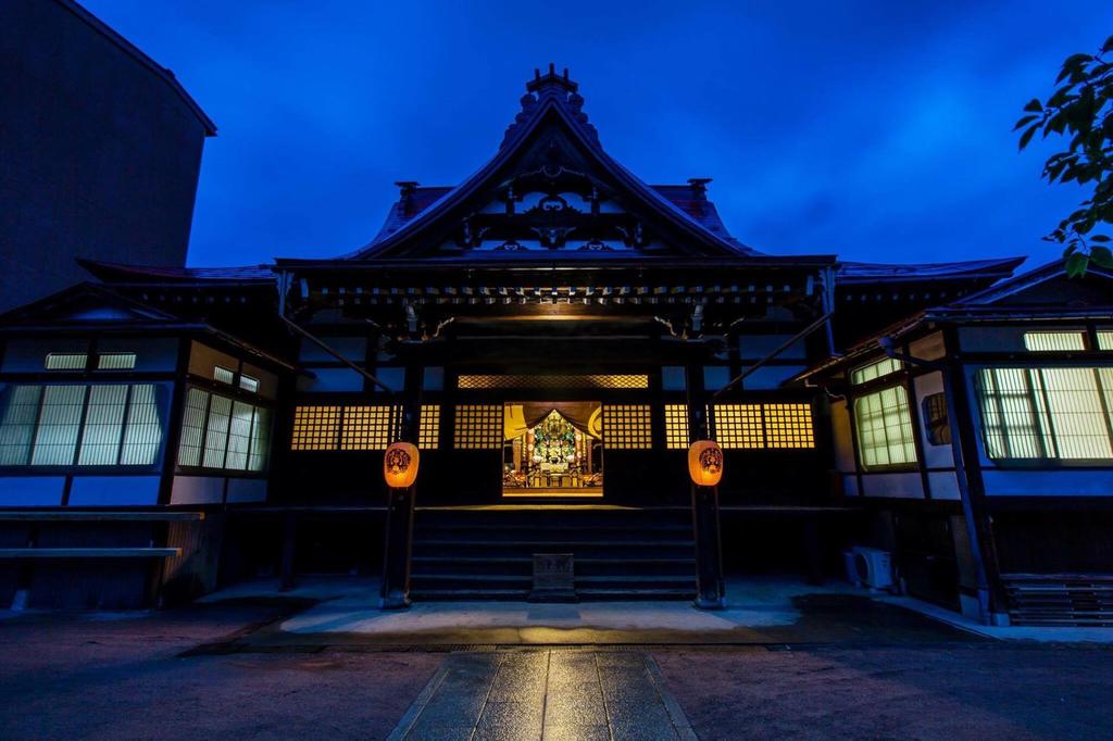 10 Awesome Shukubo To Experience Temple Lodging In Japan