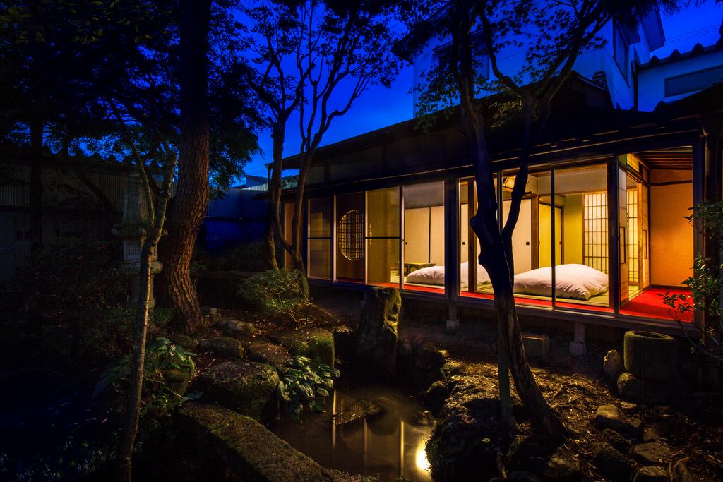 10 Awesome Shukubo To Experience Temple Lodging In Japan