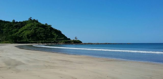 The 5 Most Beautiful Beaches In Myanmar To Visit In 2026
