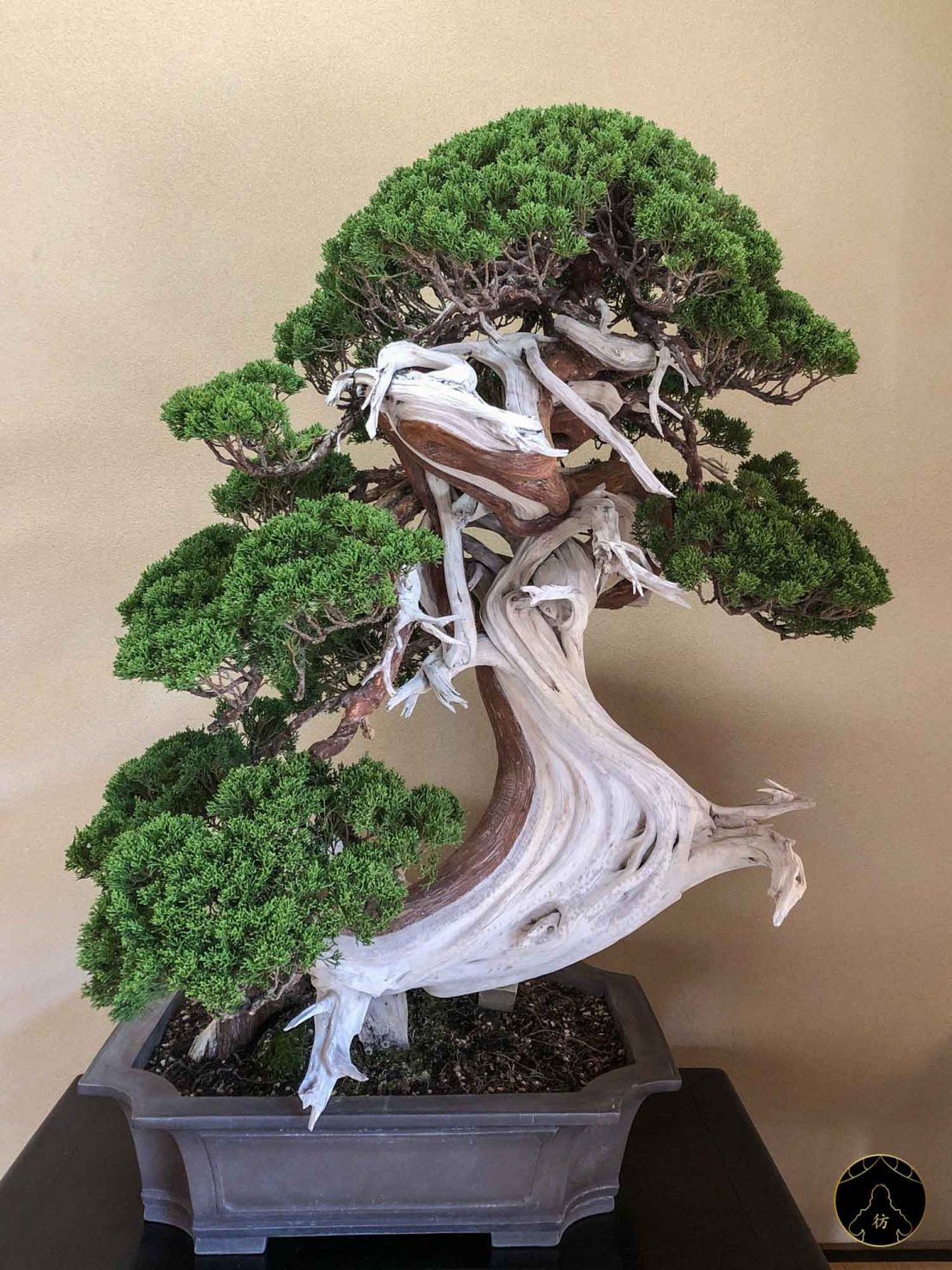 A Walk In Tokyo: A Brief Overview of Traditional Japanese Crafts