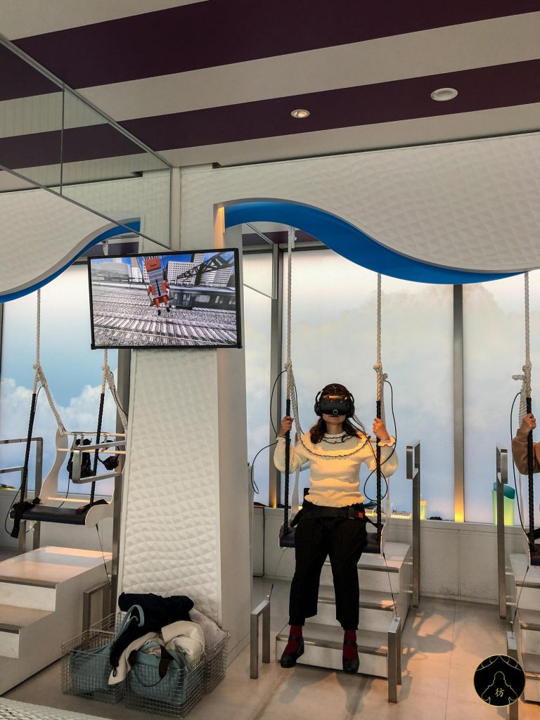 A Typical Otaku Day In Tokyo: Where To Go And What To Do