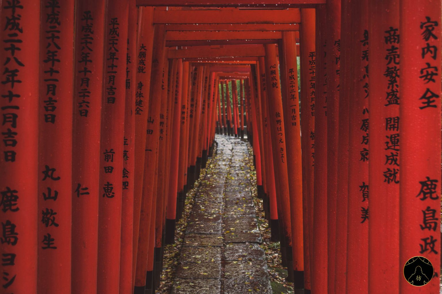 Visit Yanesen - An Unexplored Traditional Area In Tokyo