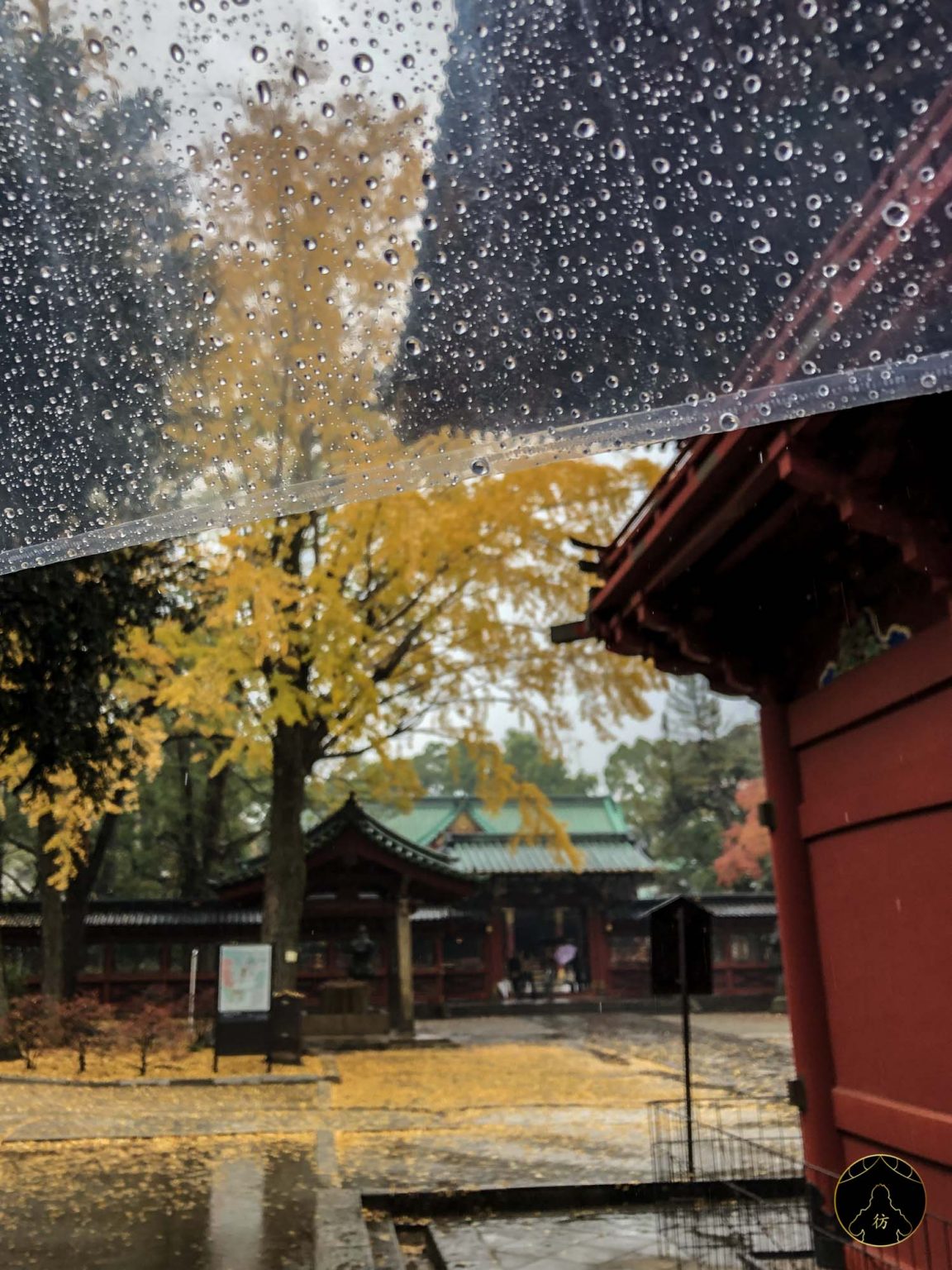 Visit Yanesen - An Unexplored Traditional Area In Tokyo