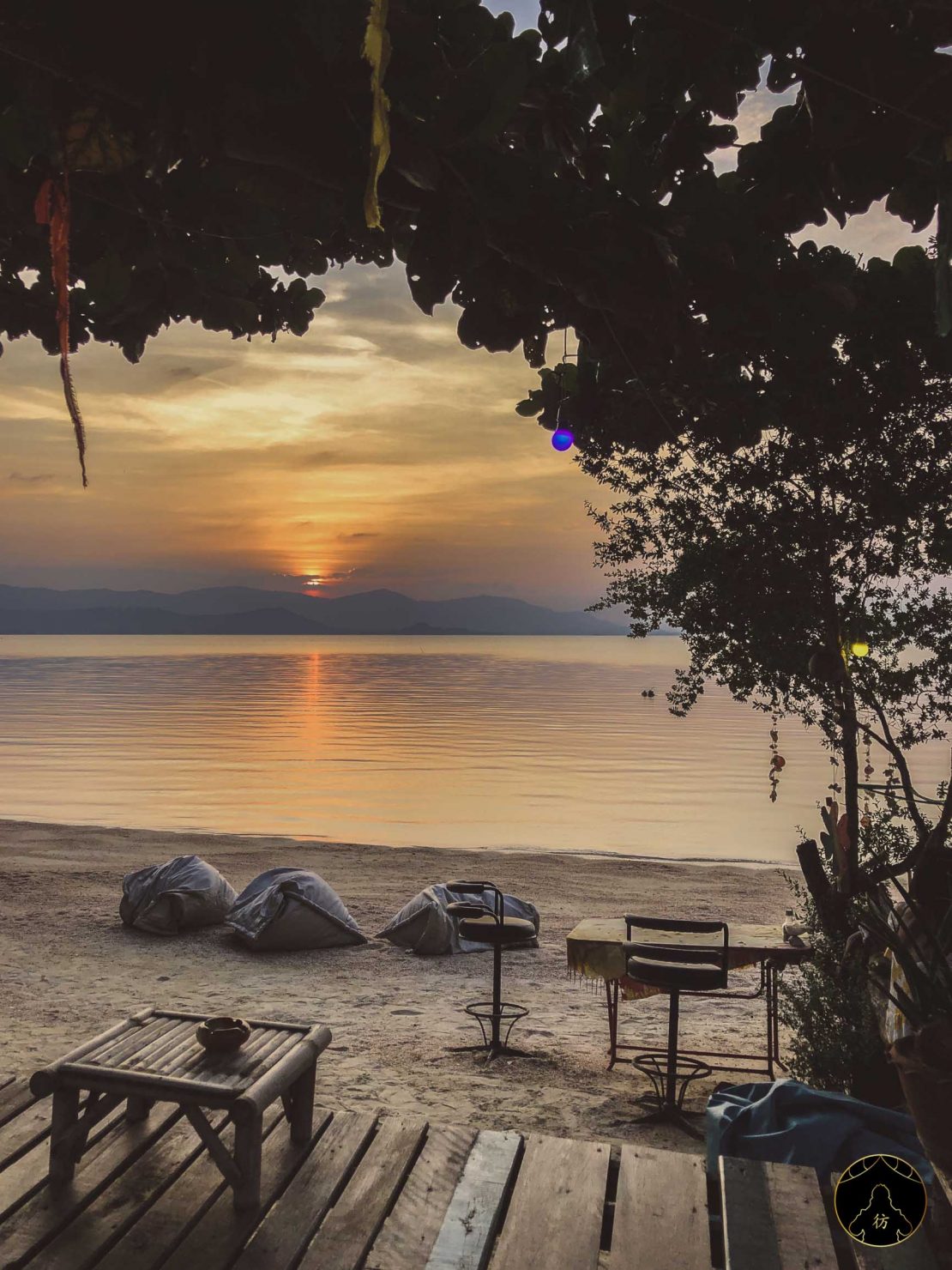 The 14 Coolest Things To Do In Koh Samui In 2024