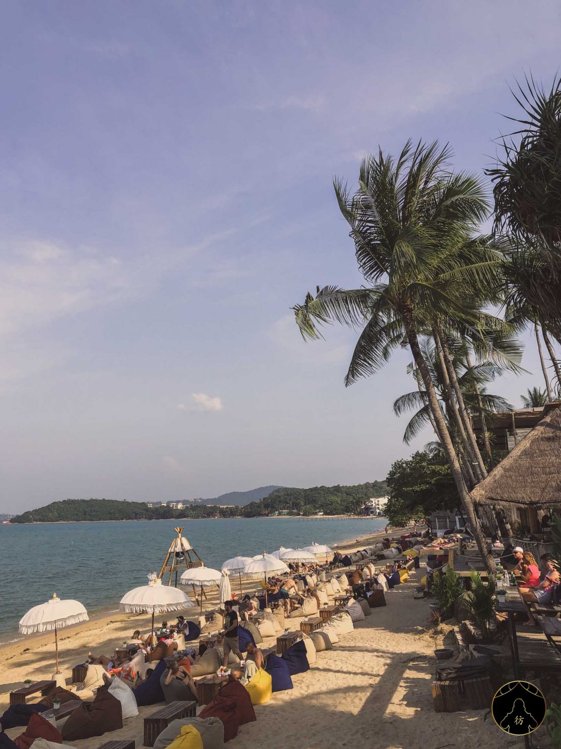 The 7 Most Beautiful Beaches in Koh Samui To Visit In 2026