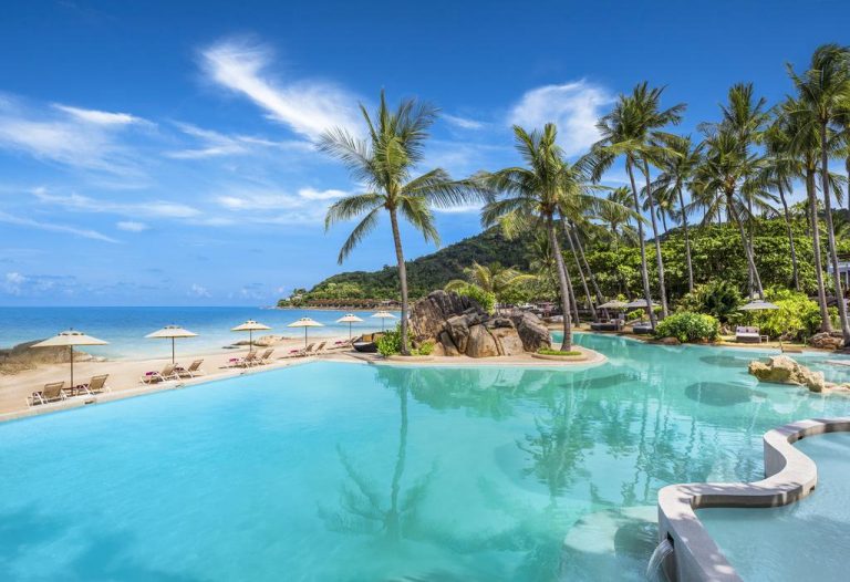 the-7-most-beautiful-beaches-in-koh-samui-to-visit-in-2026