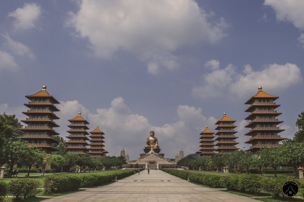 Visiter Kaohsiung à Taiwan | Guide voyage complet pour planifier votre trip