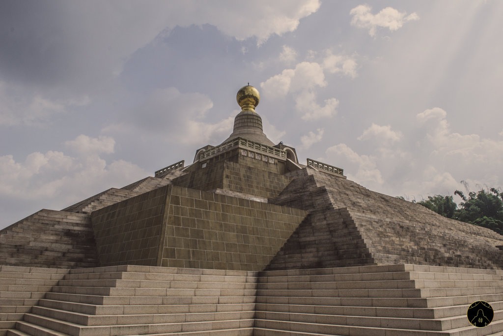 Visiter Kaohsiung à Taiwan | Guide voyage complet pour planifier votre trip