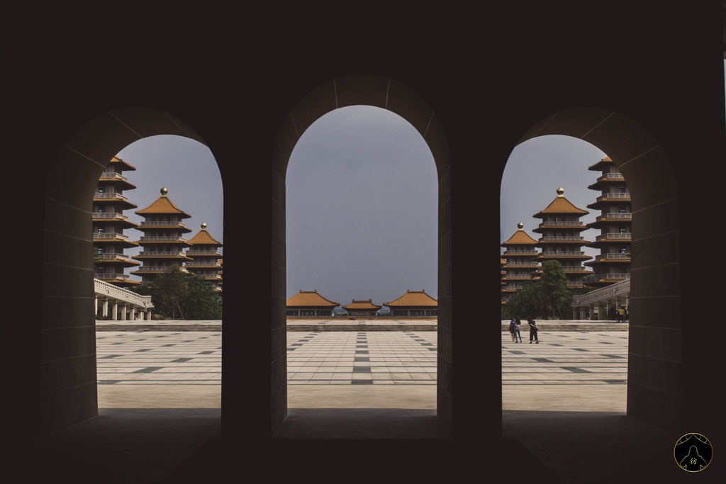 Visiter Kaohsiung à Taiwan | Guide voyage complet pour planifier votre trip