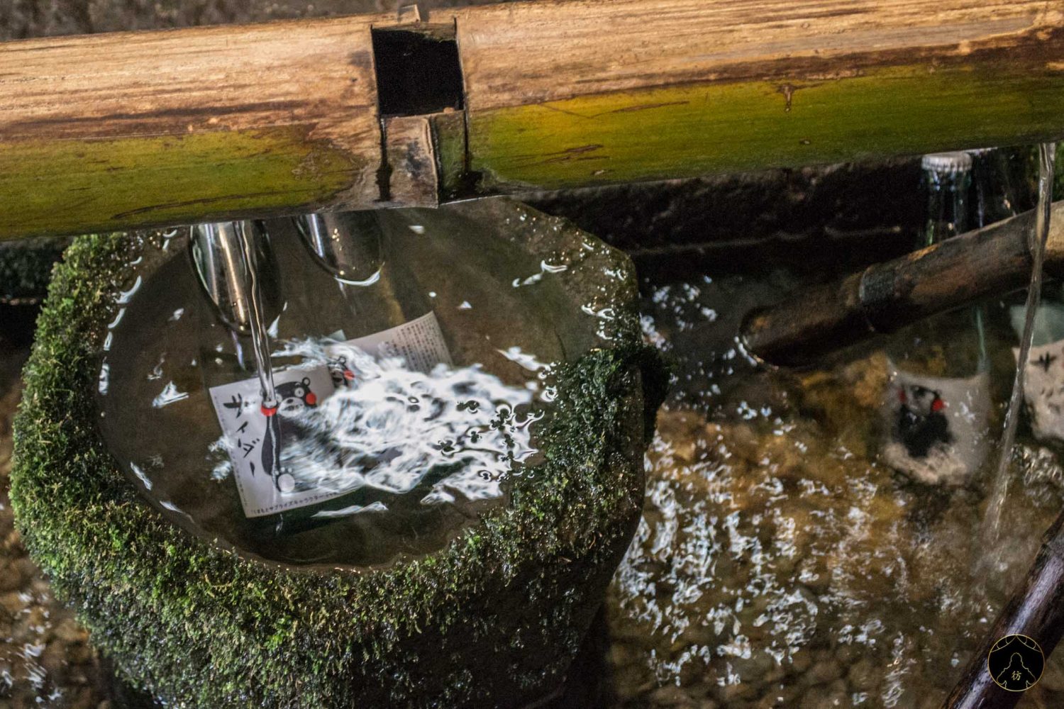 Mount Aso Japan - A Gorgeous Volcanic Region You Need To Visit