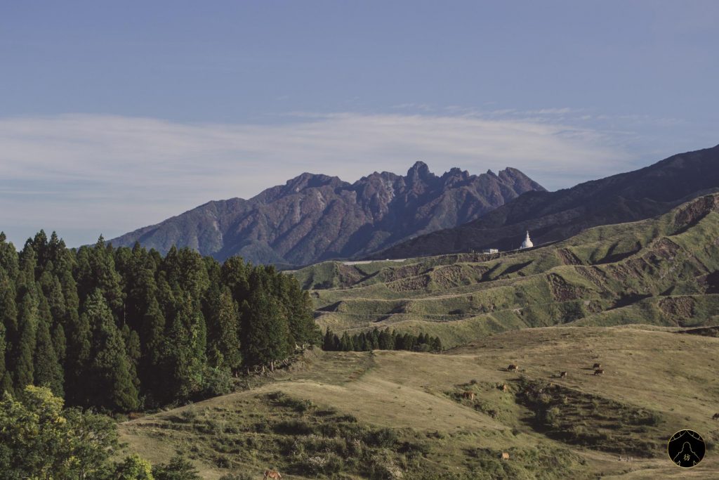 Mount Aso Japan - A Gorgeous Volcanic Region You Need To Visit