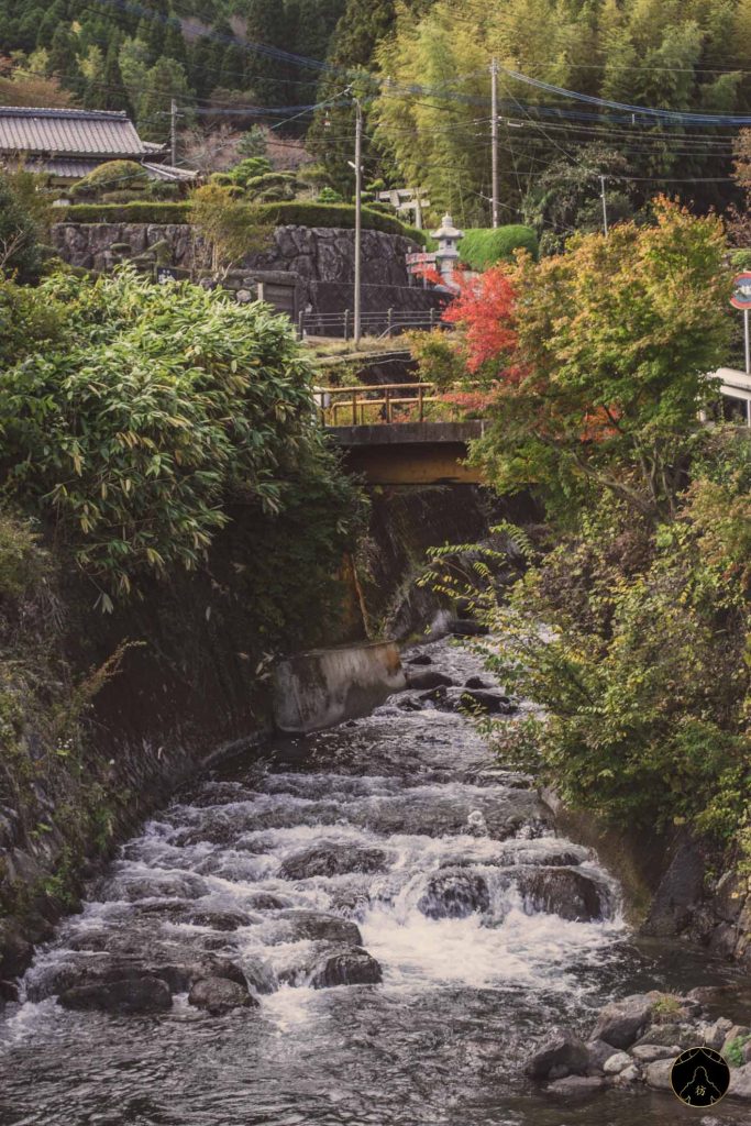 Mount Aso Japan - A Gorgeous Volcanic Region You Need To Visit