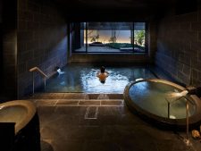 The 7 Most Beautiful Ryokans In Tokyo Not To Miss In 2026