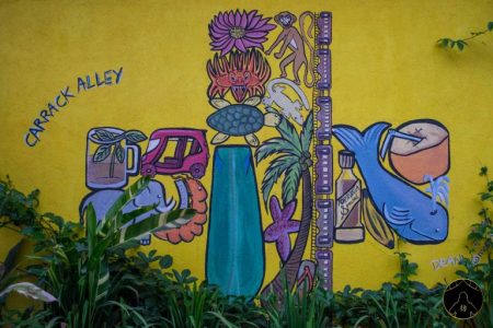 What To Do In Mirissa - The 11 Best Things To Do In 2025