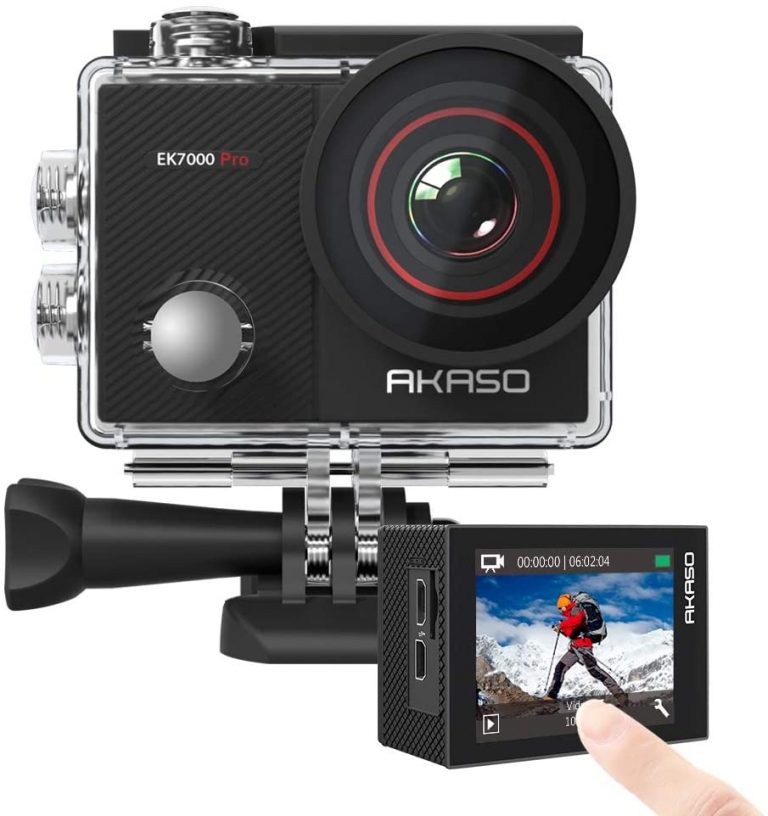 The 10 Best Cycling Cameras In 2026 To Create Amazing Footage
