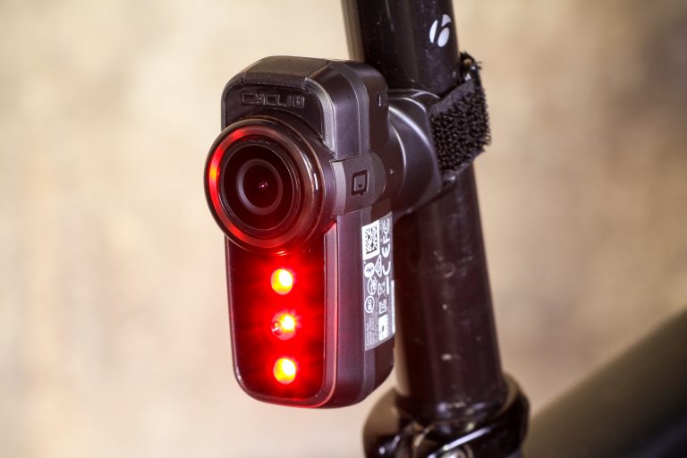 The 10 Best Cycling Cameras In 2025 To Create Amazing Footage