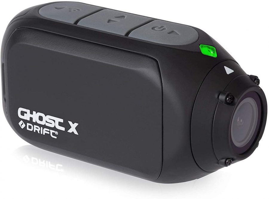 The 10 Best Cycling Cameras In 2026 To Create Amazing Footage