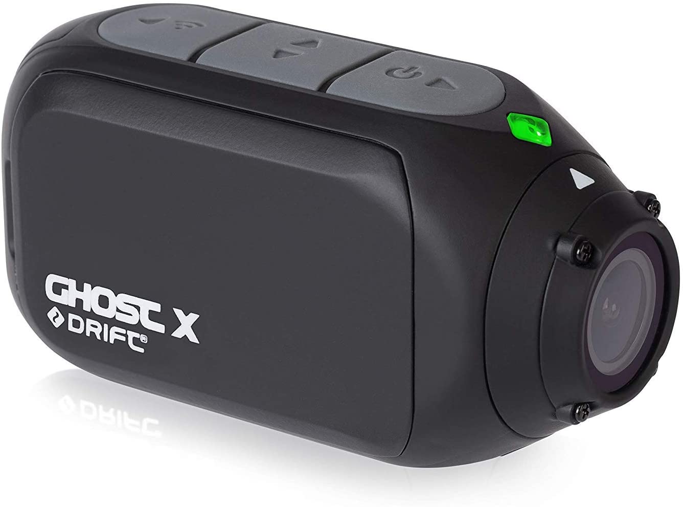 The 10 Best Cycling Cameras In 2026 To Create Amazing Footage