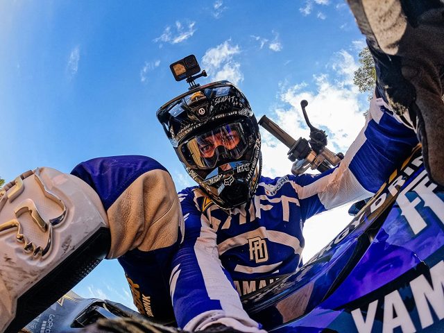 The 10 Best Cycling Cameras In 2026 To Create Amazing Footage