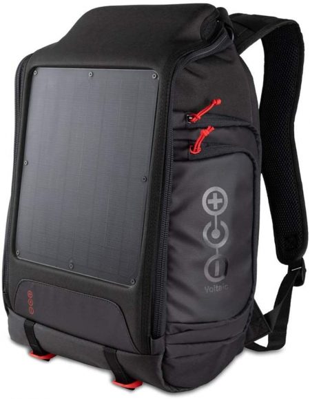 The 10 Best Smart Backpacks In 2025 You Should Really Get!