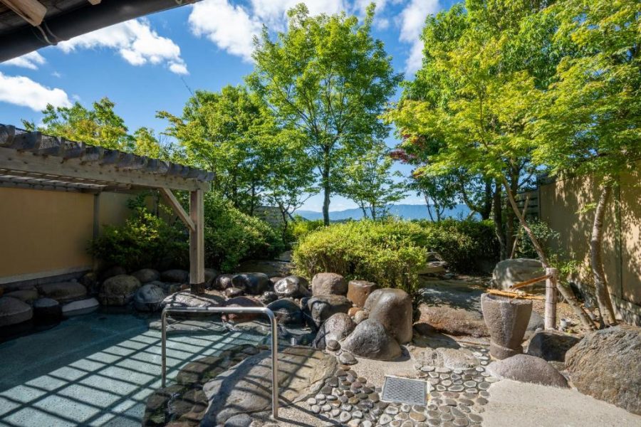 The 8 Most Beautiful Ryokan In Fukuoka You Should Book In 2026