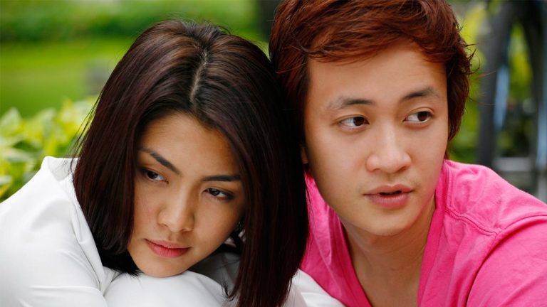 The 10 Best Vietnamese Dramas You Need To Watch NOW
