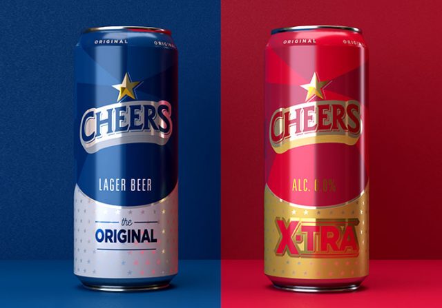 The 10 Best Thai Beers You Should Try In Thailand