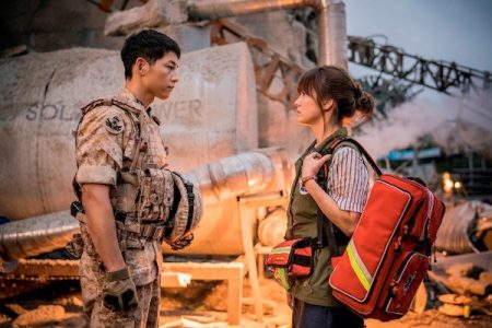 The 10 Best Vietnamese Dramas You Need To Watch NOW