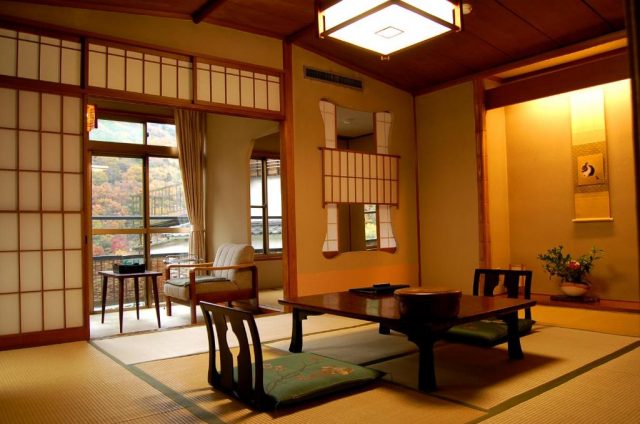 The 6 Most Beautiful Ryokans In Hakone You Should Book In 2023