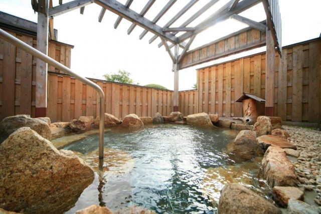 10 Hidden Ryokans In Nara You Need To Book In 2025