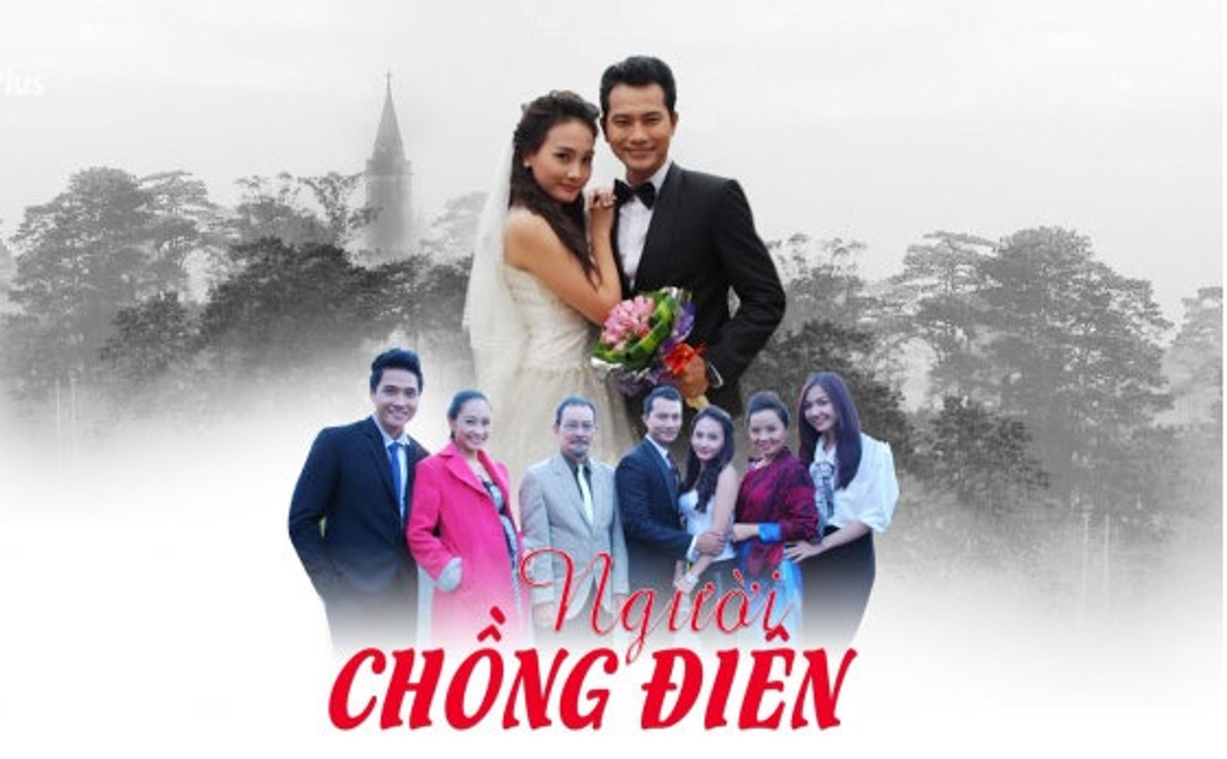 The 10 Best Vietnamese Dramas You Need To Watch NOW