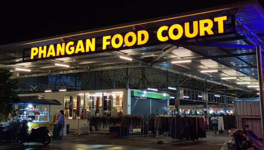 Que Faire À Koh Phangan - 16 Incontournables À Visiter En 2024