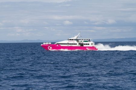 Que Faire À Bohol - 7 Lieux Incontournables À Visiter En 2025