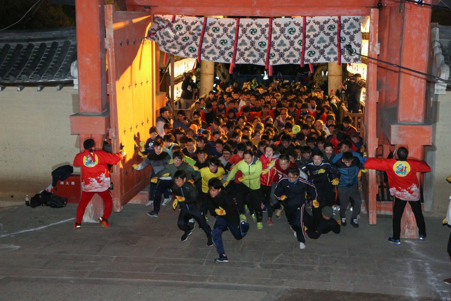 Sake Tour in Kobe, Japan’s Number 1 Sake Producing Region