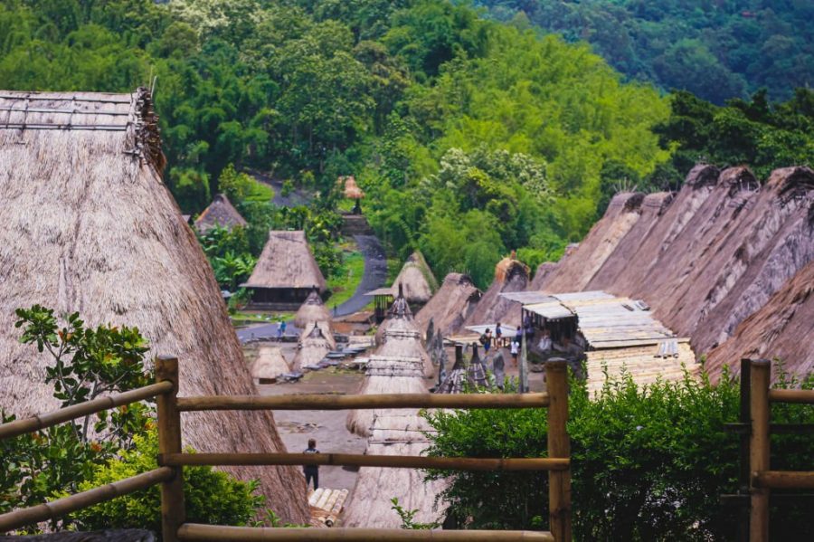 10 Breathtaking Places To Visit In Indonesia In 2026