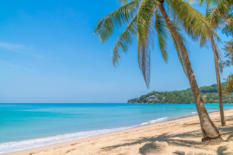 Que Faire À Phuket - 12 Endroits À Visiter Absolument En 2024